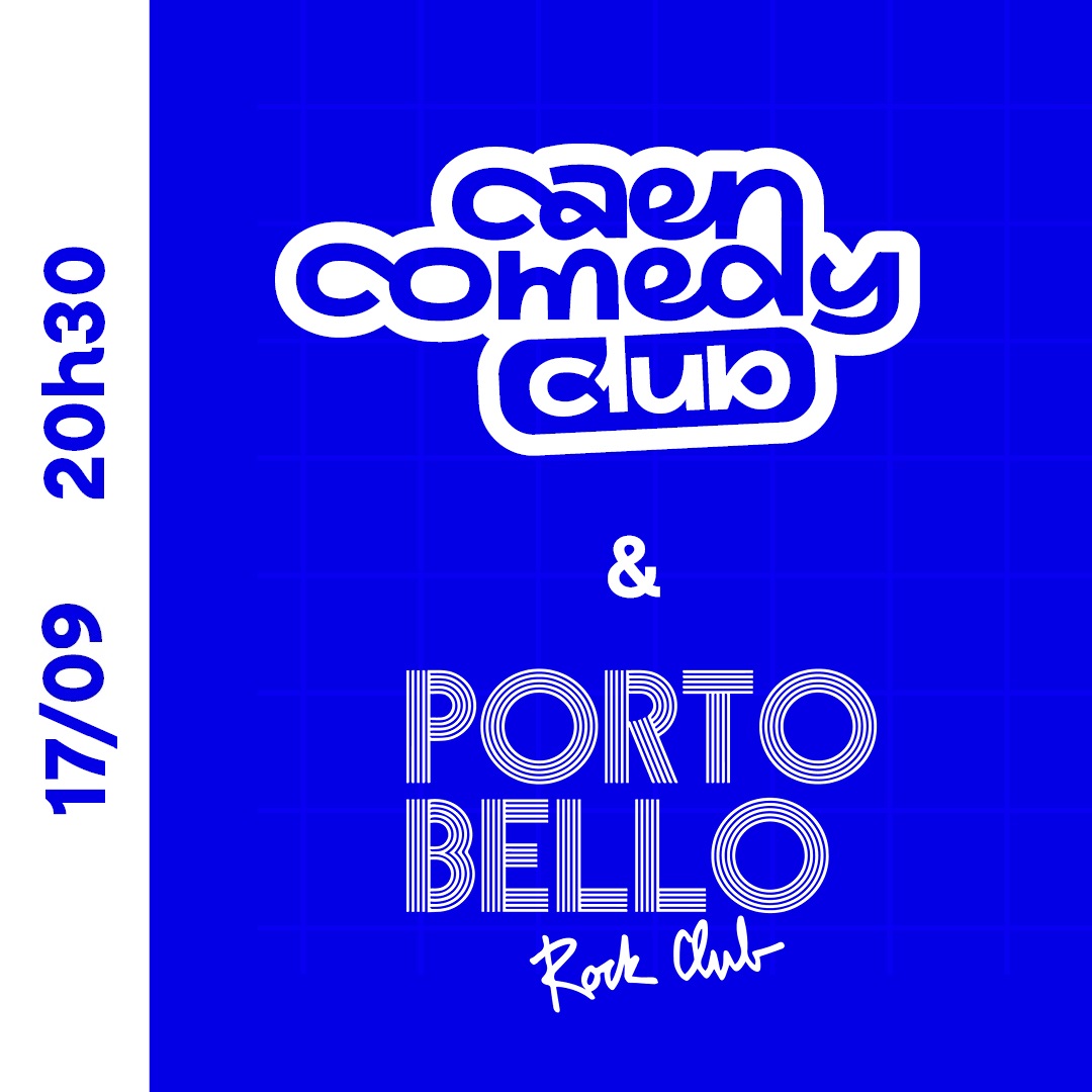 Portobello Rock Club