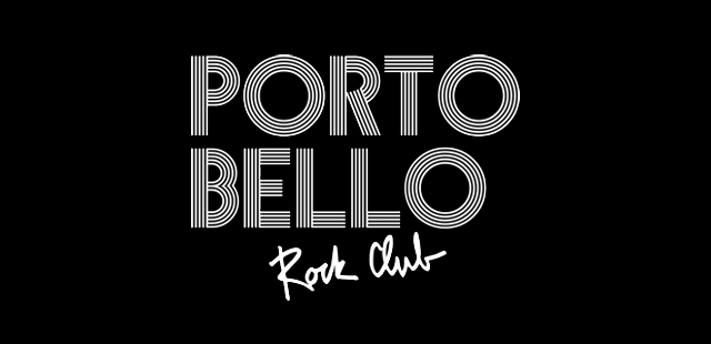 Portobello Rock Club